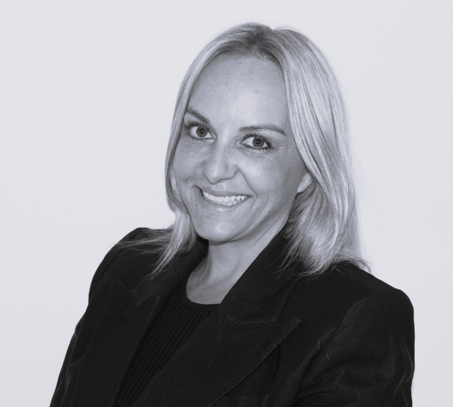 Our Team - The Collective Project