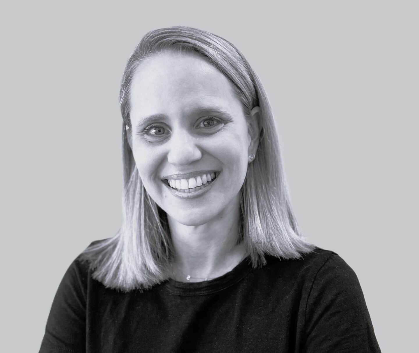 Our Team - The Collective Project