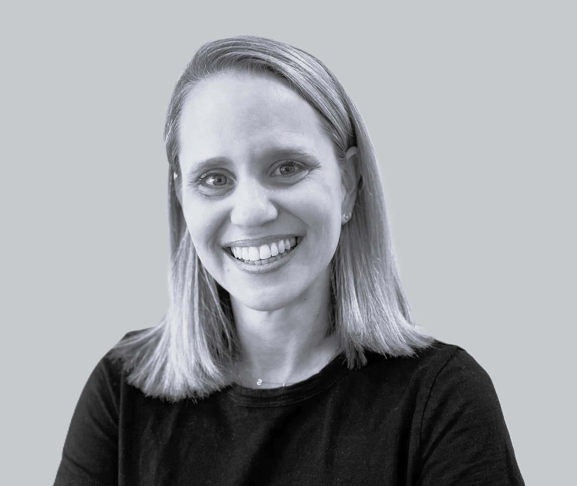 Our Team - The Collective Project