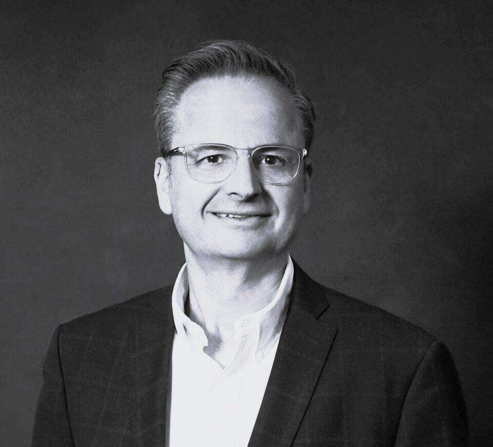 Our Team - The Collective Project