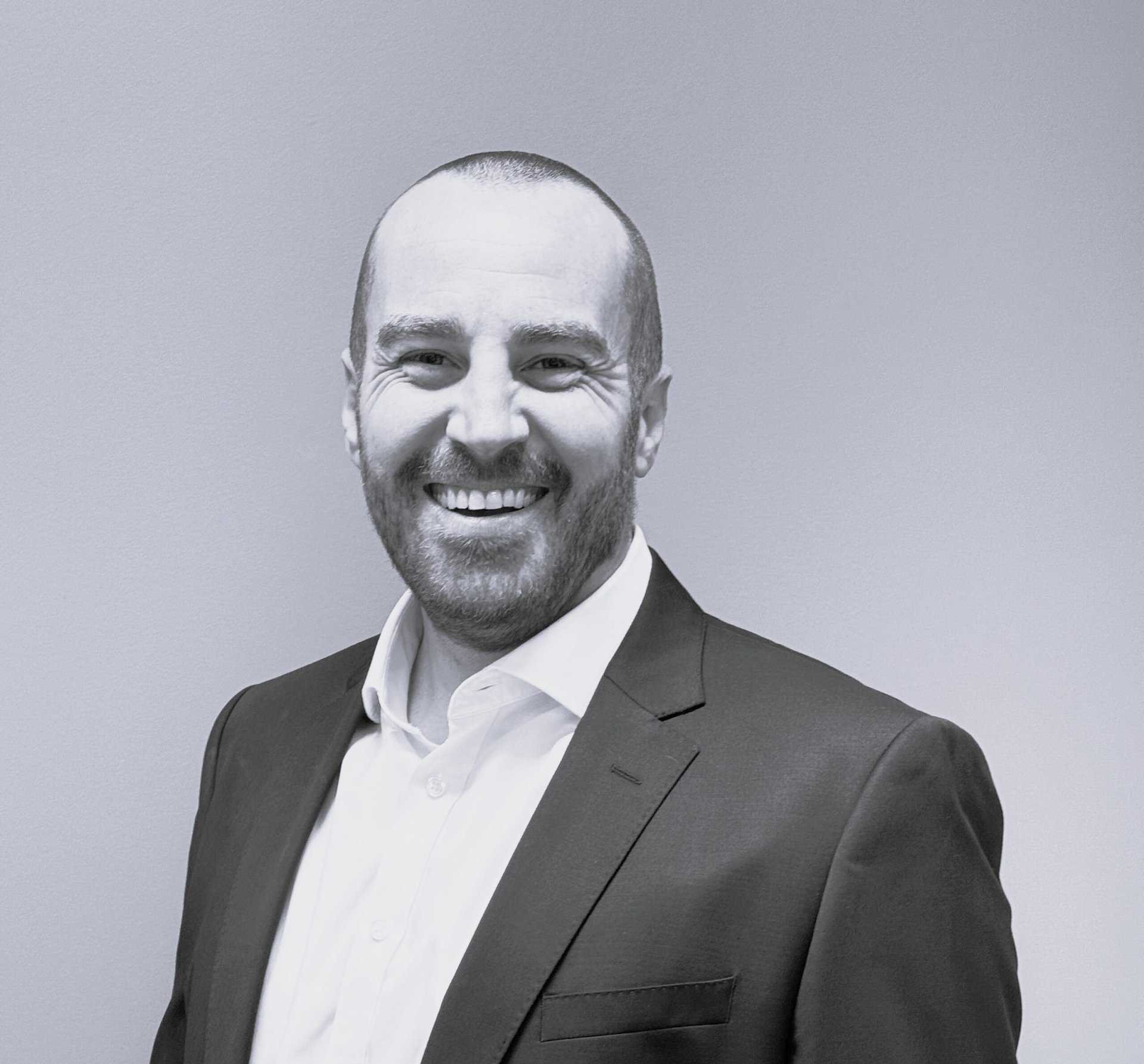 Our Team - The Collective Project