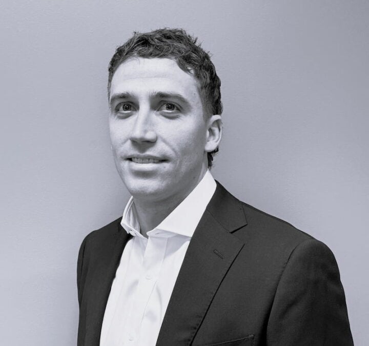 Our Team - The Collective Project
